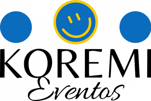 Grupo Koremi - Educamos | Emocionamos | Gestionamos